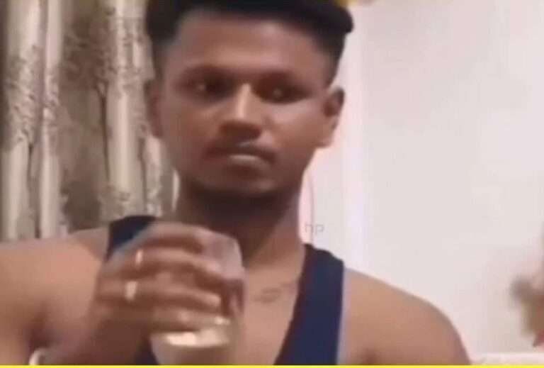 Sourav Singh Llb Viral Mms Video Shocking Content Sparks Social Media