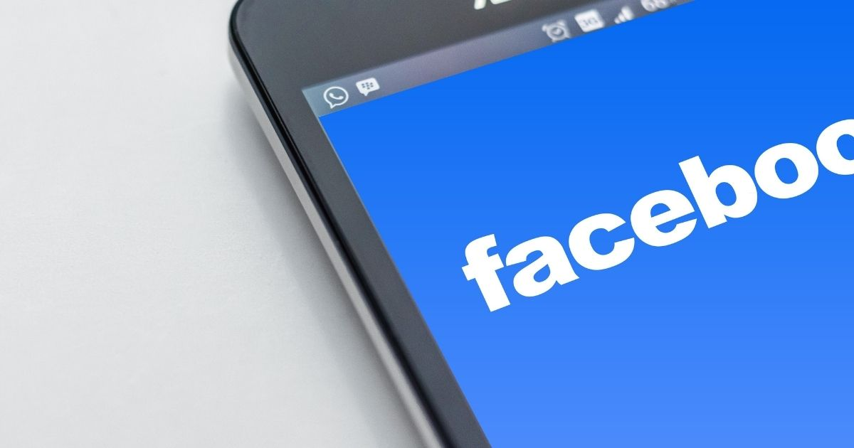 Facebook Outage Today: Fb Instagram Face Major Outage, Users Report ...