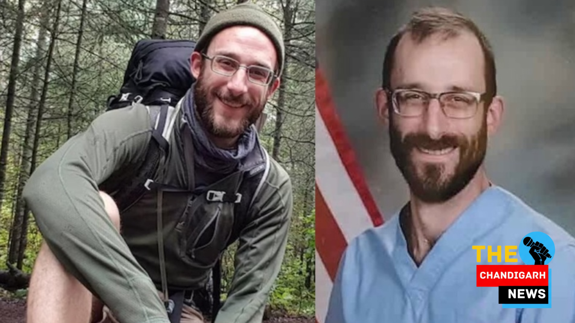 US Federal Agents Shoot and Kill Alex Jeffery Pretti in Minneapolis
