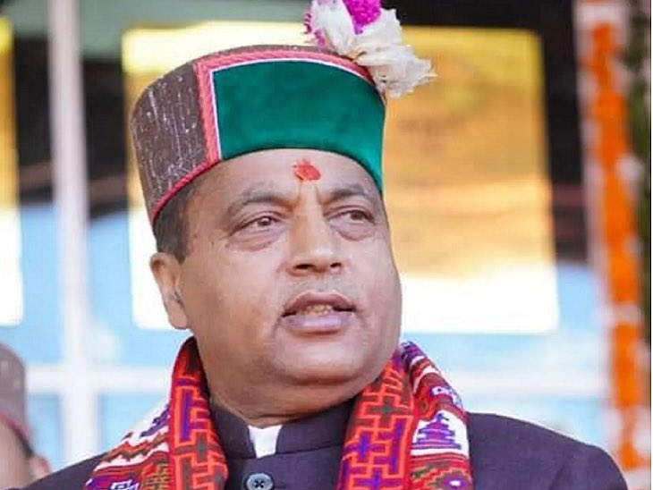 Himachal Civic Body Election Results 2026: BJP Wins Mandi, Dharamshala ...
